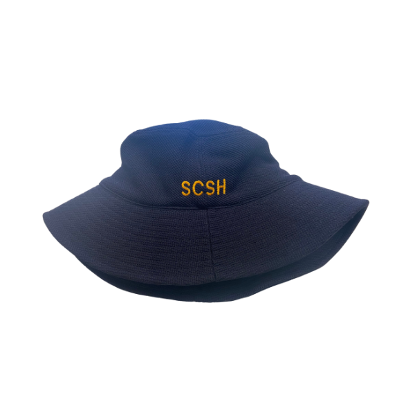 Springfield Central State High School Uniform Shop