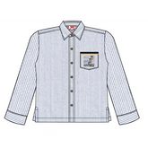 Springfield Central State High School Uniform Shop