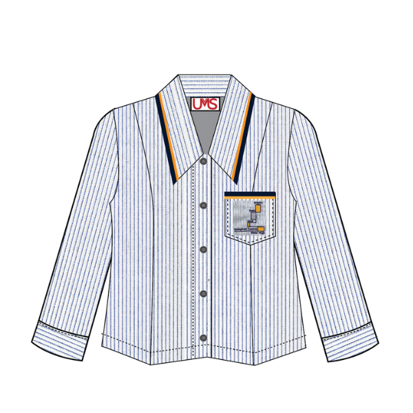 Springfield Central State High School Uniform Shop