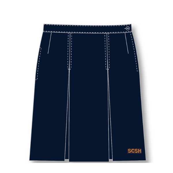 Products – Page 2 – Springfield Central State High School Uniform Shop