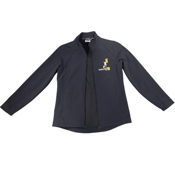 Products – Springfield Central State High School Uniform Shop