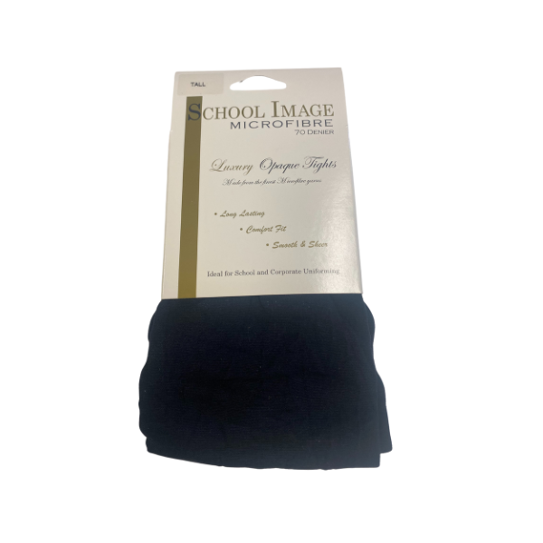 SFH Tights – Springfield Central State High School Uniform Shop